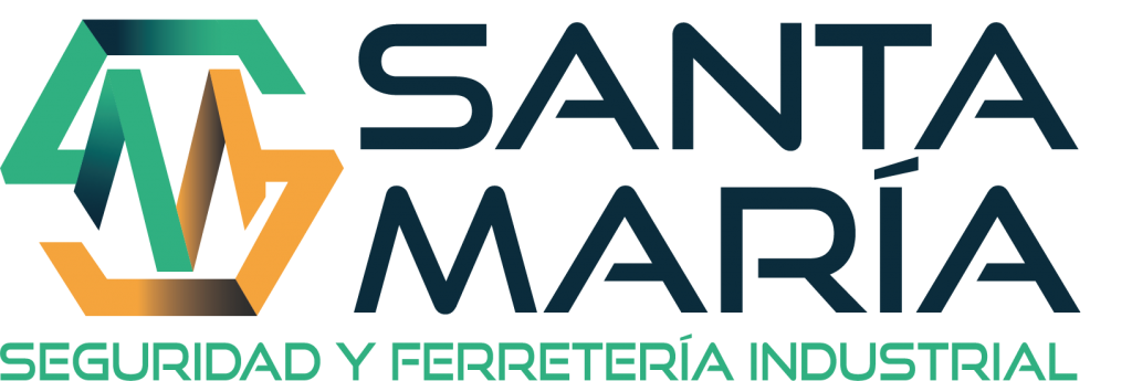Seguridad Santa María – Todo en seguridad